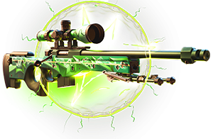 Boreal Collection Case | Open CS2 Cases on Hellcase