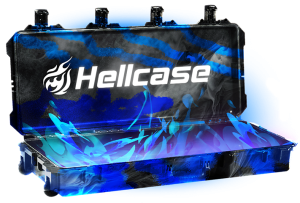 AK-47 | Point Disarray Skin | CS2, Rust, Dota 2 Items