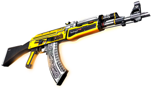 Caladan Case | Open CS2 Cases on Hellcase