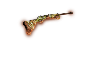 Rust Collections Item Shop – Rust Skins & Cases – Hellcase