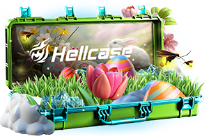 AK-47 | Fuel Injector Skin | CS2, Rust, Dota 2 Items