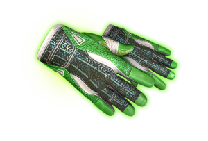 AK-47 | Vulcan Skin | CS2, Rust, Dota 2 Items