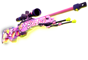 AWP | Acheron | Detailed Overview | Updated