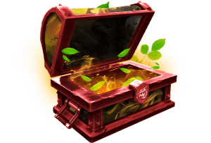 Cinder Sensei Dota 2 Case – Hellcase