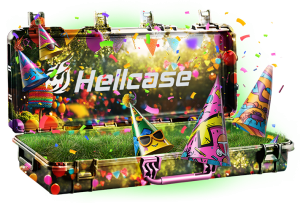 M4A1-S | Leaded Glass Skin | CS2, Rust, Dota 2 Items