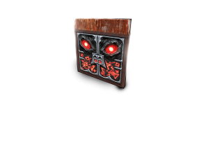 CS2 (CS:GO) Case Opening Website | Open CS2 Cases for Exclusive Skins