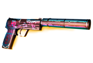 AWP | Mortis | Detailed Overview | Updated