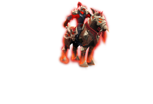 CS2 (CS:GO) Case Opening Website | Open CS2 Cases for Exclusive Skins