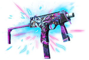 Hellcase - your favorite CS2 case website | New and free CS2 skins