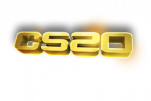 CS:GO (CS2) Case CS20 – Hellcase