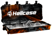 Hellcase - your favorite CS2 case website | New and free CS2 skins