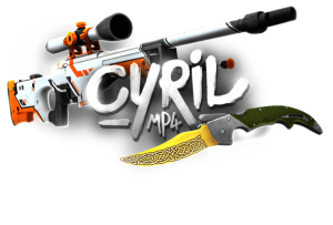 AK-47 | Rat Rod Skin | CS2, Rust, Dota 2 Items