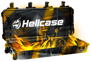 AK-47 | Phantom Disruptor | Detailed Overview | Updated