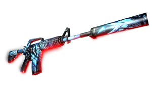 AWP | Crakow! Skin | CS2, Rust, Dota 2 Items