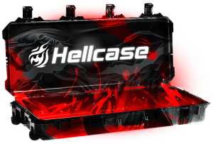 AK-47 | Point Disarray Skin | CS2, Rust, Dota 2 Items