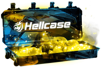 AWP | Pit Viper Skin | CS2, Rust, Dota 2 Items