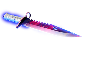 AK-47 | Vulcan Skin | CS2, Rust, Dota 2 Items