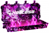 Hellcase - your favorite CS2 case website | New and free CS2 skins