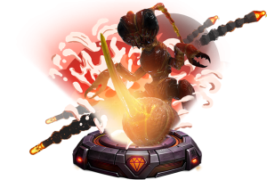 M4A1-S | Control Panel | Detailed Overview | Updated