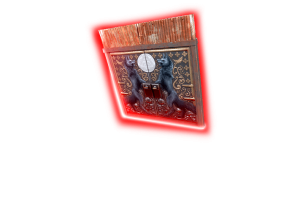 Rust Case Opening | Get Rare Rust Skins & Exclusive Items