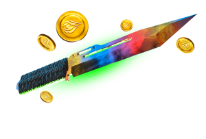 Dripto Case | Open CS2 Cases on Hellcase