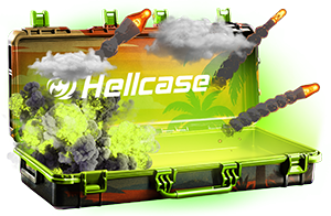 AK-47 | Vulcan Skin | CS2, Rust, Dota 2 Items