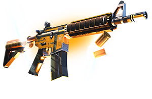 M4A1-S | Leaded Glass Skin | CS2, Rust, Dota 2 Items