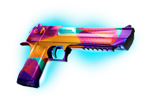 AWP | Mortis | Detailed Overview | Updated