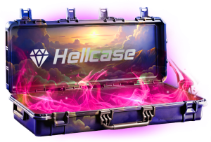 AK-47 | Fuel Injector Skin | CS2, Rust, Dota 2 Items