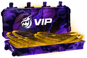 USP-S | Cortex | Detailed Overview | Updated