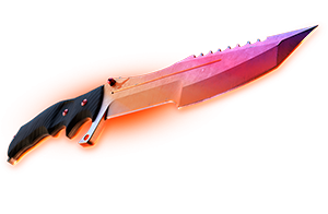 AWP | Desert Hydra | Detailed Overview | Updated