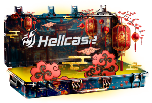 Glock-18 | Oxide Blaze | Detailed Overview | Updated