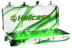 Farm 3 - Buy cases on Hellcase