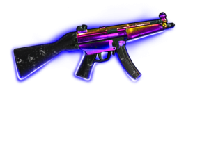 Rust Case Opening | Get Rare Rust Skins & Exclusive Items