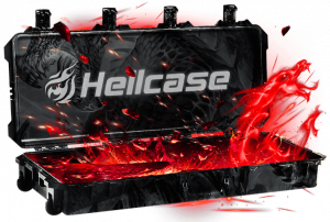 Valorant Team Case | Open CS2 Cases on Hellcase