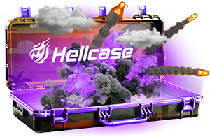 Kukri Knife | Case Hardened Skin | CS2, Rust, Dota 2 Items