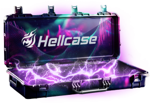 M4A4 | Poly Mag | Detailed Overview | Updated