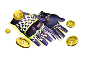 M4A1-S | Player Two Skin | CS2, Rust, Dota 2 Items