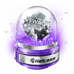 Foil Elite Case | Open CS2 Cases on Hellcase