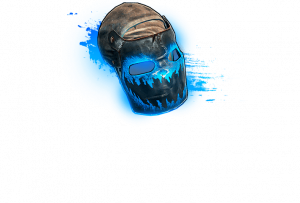 Frostbite Case | Open CS2 Cases on Hellcase