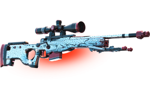 CS2 (CS:GO) Case Opening Website | Open CS2 Cases for Exclusive Skins