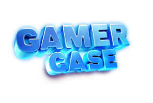 Gamer Case | Open CS2 Cases on Hellcase