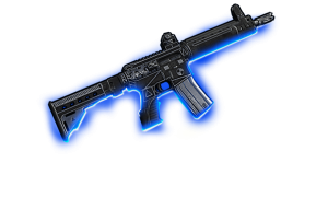 Rust Collections Item Shop – Rust Skins & Cases – Hellcase