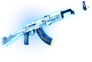 Glint Case | Open CS2 Cases on Hellcase