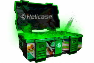 Gloves Case | Open CS2 Cases on Hellcase