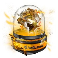 Hellcase - your favorite CS:GO case website | New and free CSGO skins