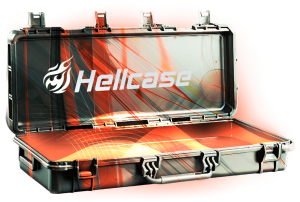 The Graphic Design Collection: New Premium Skins Await!