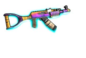 Rust Case Opening | Get Rare Rust Skins & Exclusive Items