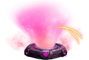 Desert Eagle | Code Red Skin | CS2, Rust, Dota 2 Items