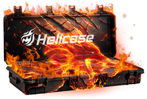 M4A1-s | Fade | Detailed Overview | Updated